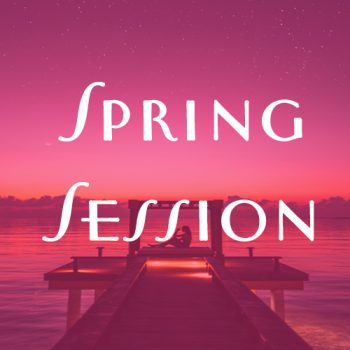 Remote Viewing Intensive | The Intuitive Life